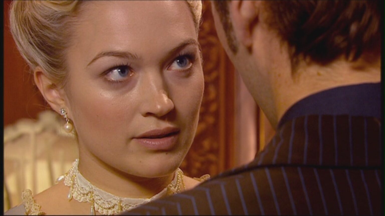 10 Doctor Who Moments That Made Us Cry