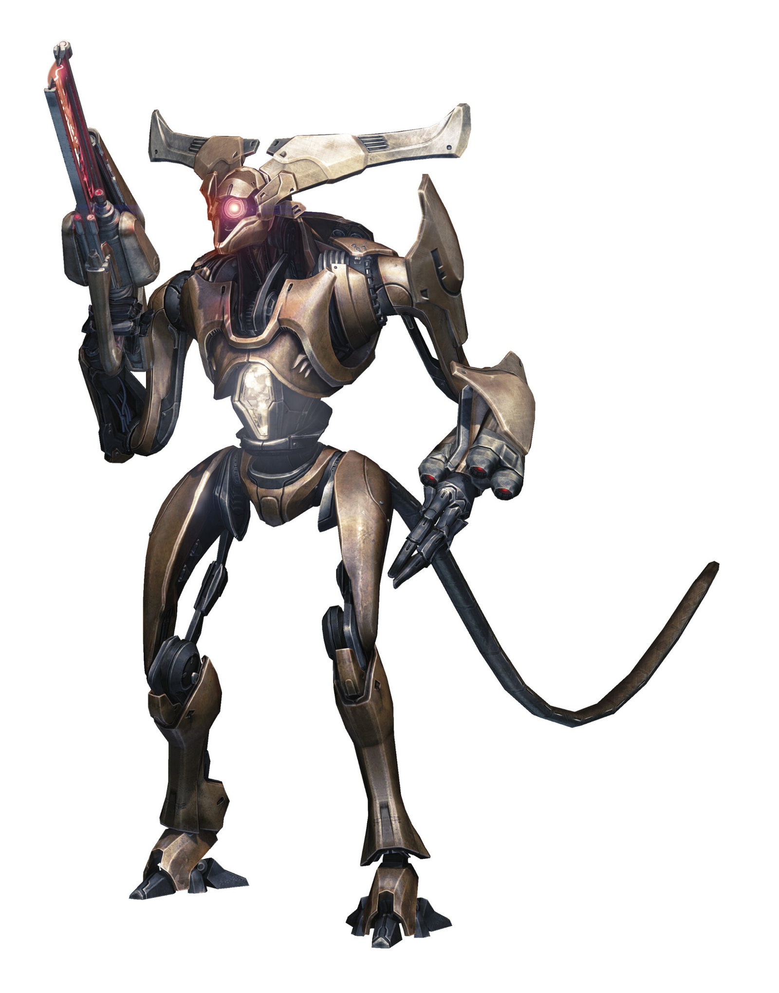 Destiny Gameplay: A Comprehensive Beginner's Guide!