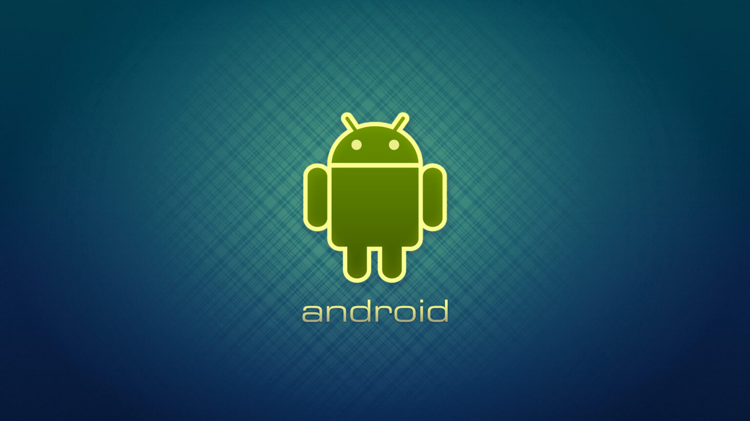How To Install A PSX Emulator On Your Android Device