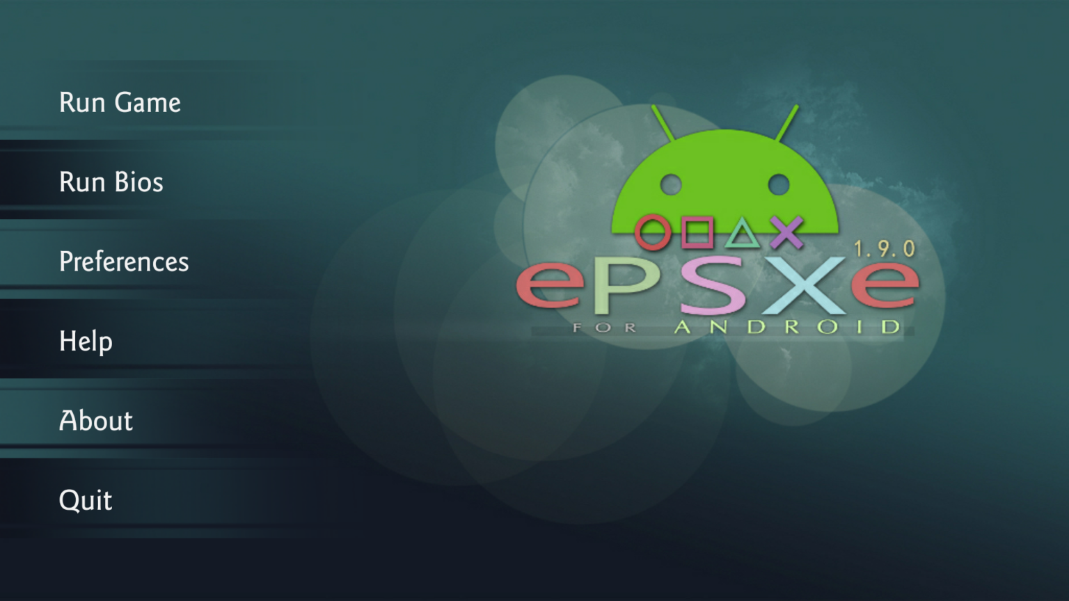 How To Install A PSX Emulator On Your Android Device