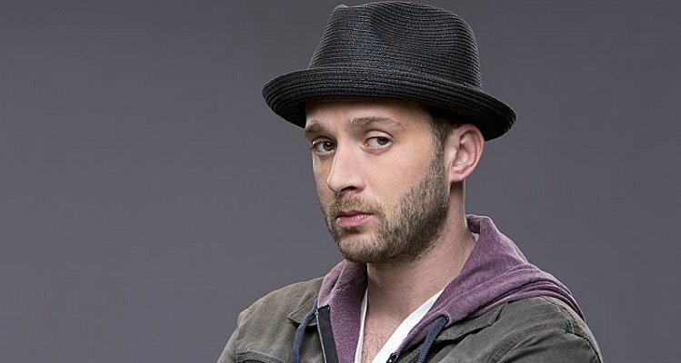 CBS Series 'Scorpion' Is Worth The Watch