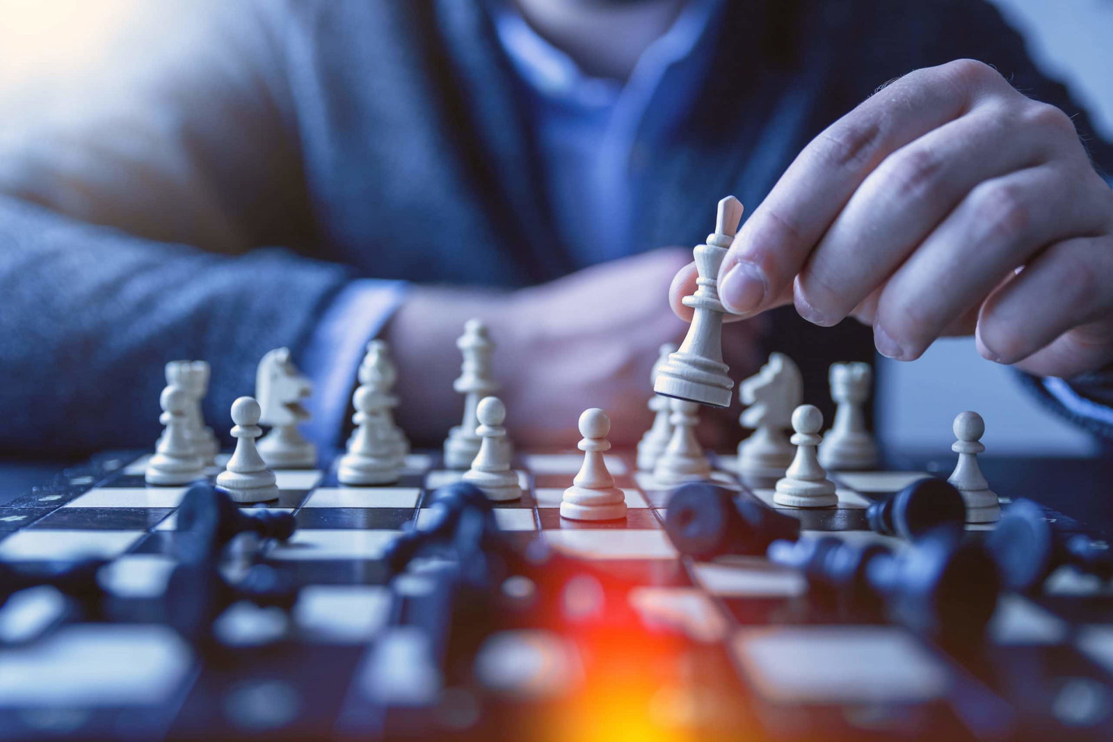 5 Games As A Tool To Improve Students Skills 5 Games As A Tool To Improve Students Skills