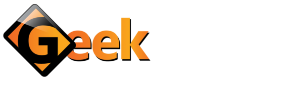 Geek Insider - Technology And Geek Culture