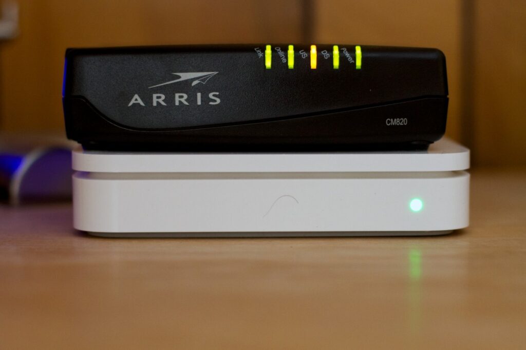 10 Ways To Improve Your Wi-Fi Router Speed