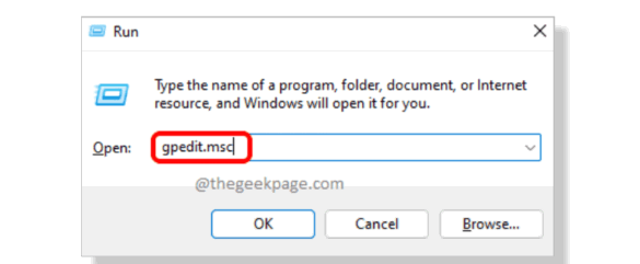 How To Show Or Hide Recommended List In Start Menu On Windows 11