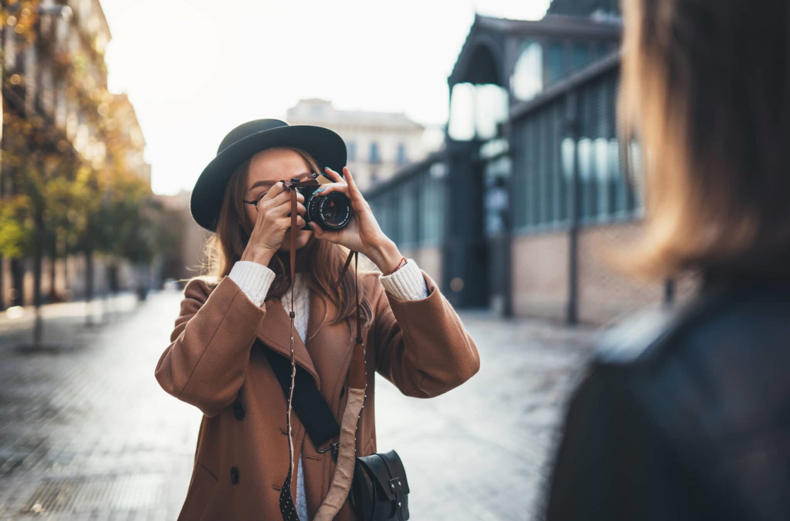 7 Tips To Get The Perfect White Balance In Your Photos