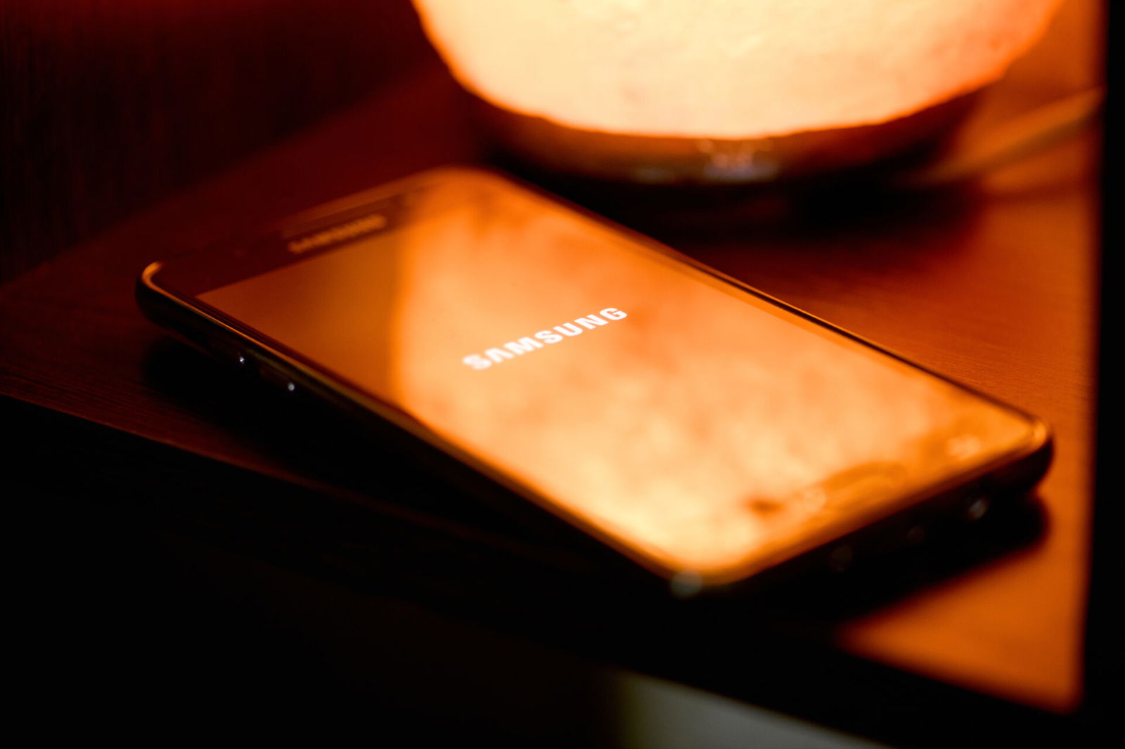 How To See The Samsung Privacy Dashboard