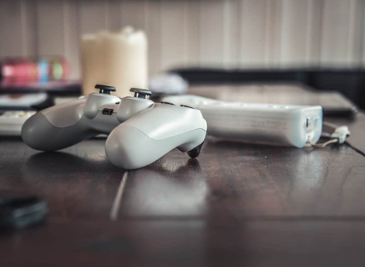 Common Video Gaming Terms, Words, And Lingo To Know