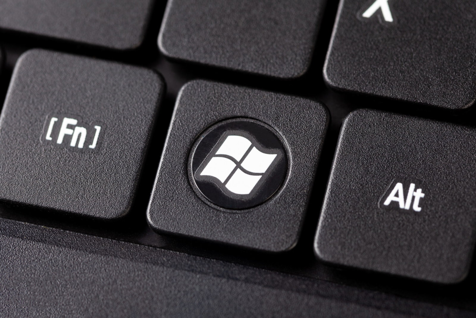 What's The Difference Between 32-Bit And 64-Bit Windows?
