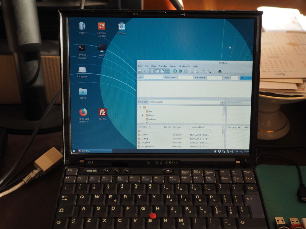 Ubuntu Running Slow? 8 TRICKS To Speed Up Your Linux PC