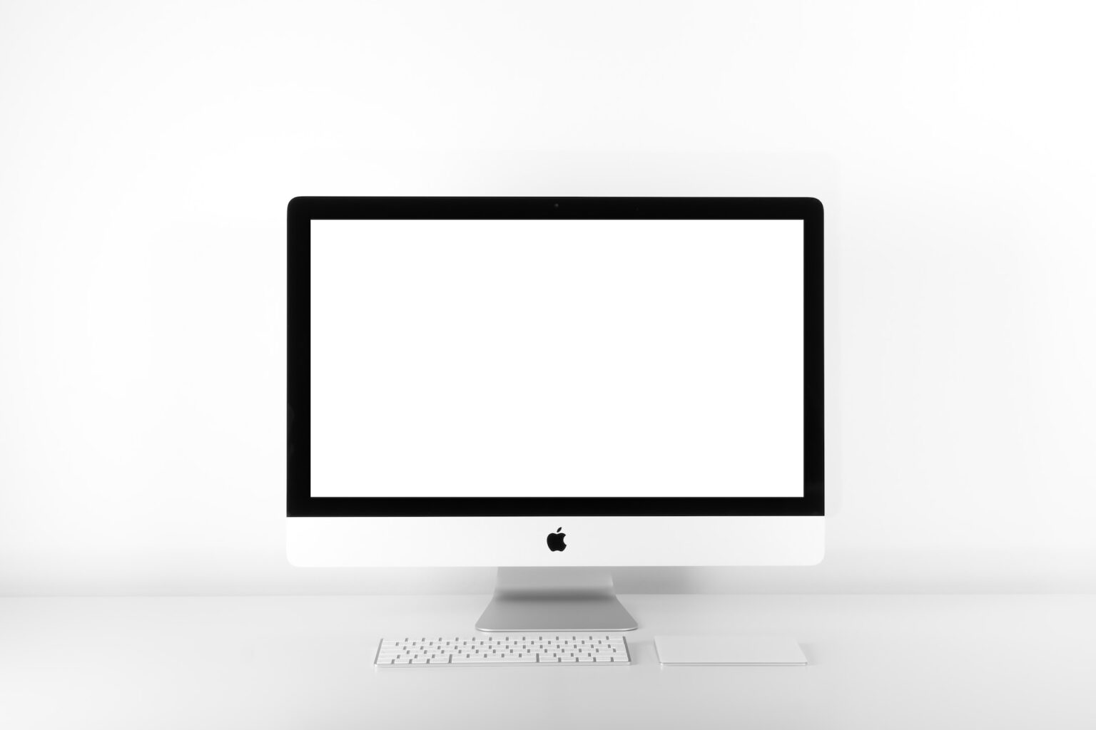 How To Screenshot On Mac how-to-screenshot-on-mac