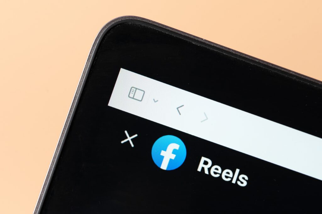 Easy Steps To Rediscover Your Watched Reels On Facebook