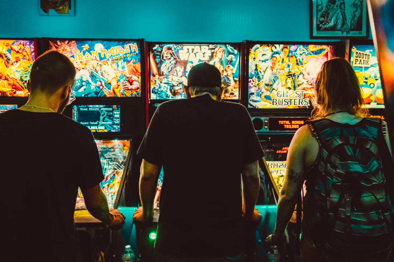 How To Develop Lightning-Fast Reactions That Revolutionize Your Gaming ...