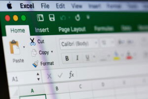 5 Ways To Fix The “Microsoft Excel Cannot Access The File” Error