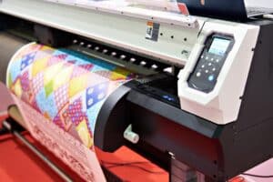Understanding Plotter Printer Technology And Its Applications